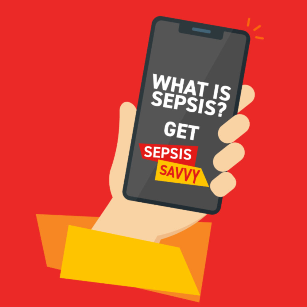 What is Sepsis? - Roseheath Surgery